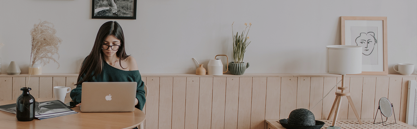 Test Viewpoint - I'm a tester